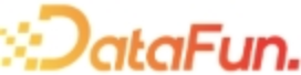 DataFun-专注于大数据与人工智能技术的应用分享与交流
